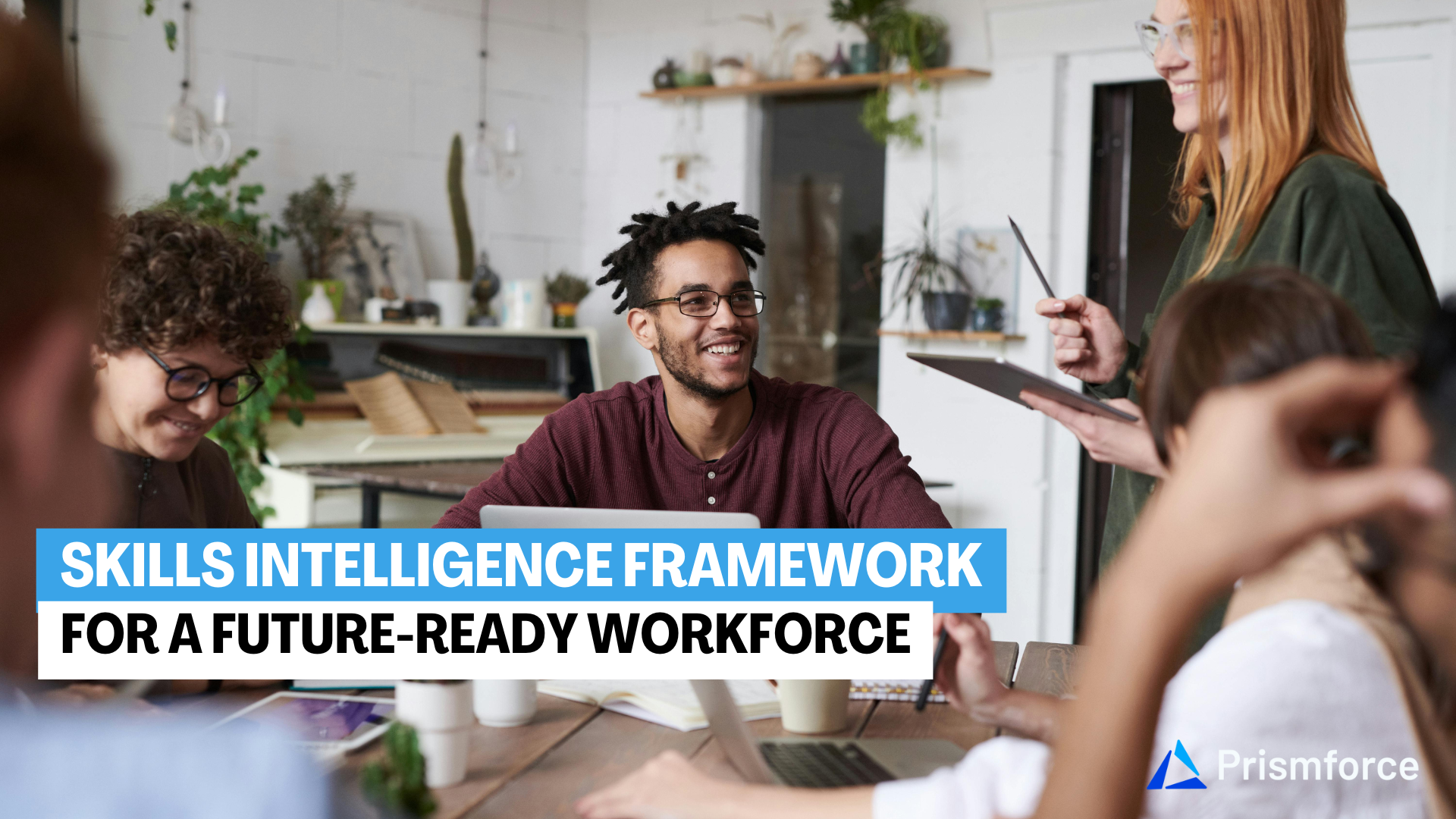 Lean Bench Management: All You Need to Know to Boost Efficiency and Productivity